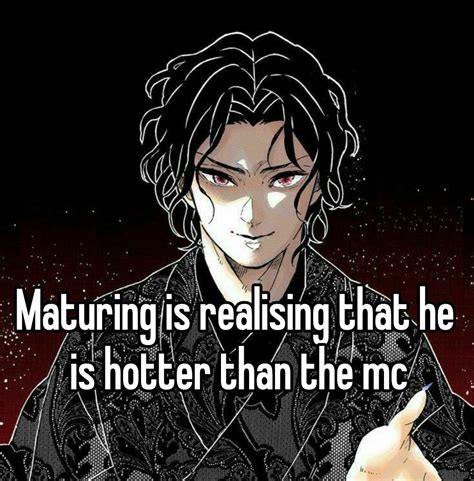 Pin On Demon Slayer Muzan Kibutsuji