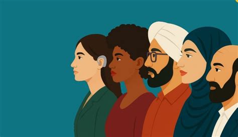 Gender Equality And Social Inclusion Gesi Analysis Gesi In Climate