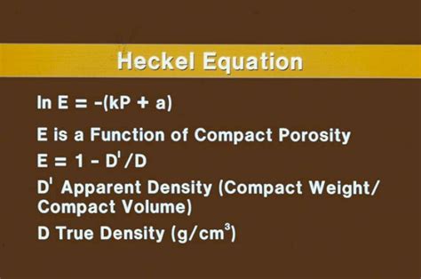 PDF Compression Physics An Overview Part 2 Title Compression Physics An Overview Part 2