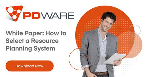 Pdware Portfolio Decisionware Inc On Linkedin Resource Management And Portfolio Management Pdware Portfolio Decisionware Inc On Linkedin Resource Management And Portfolio Management