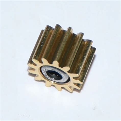 Hp Designjet T120 T520 T830 T730 T130 T525 T530 Cq890 67091 Cq890 67108 Cutter Assembly Gear