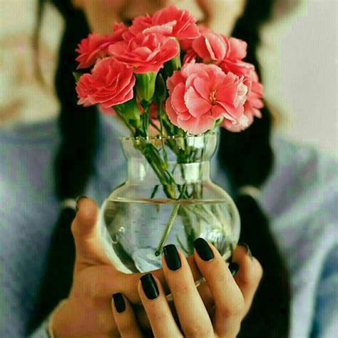 عکس پروفایل فیک دخترونه عکس فیک دخترونه طبیعی از پشت