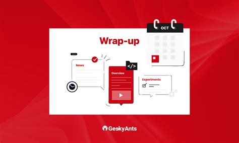 october 2023 wrapped up — thegeekconf gluestack ui v1 0 and bollywood extravaganza by