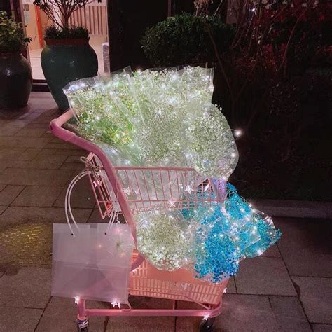 【優選賣家】臺灣熱賣限時特惠網紅擺地攤雙層購物車手推車超市商場ktv 寵物店飾品抓娃娃店花店 露天市集 全台最大的網路購物市集