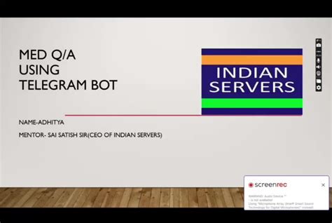 marpu adhitya on linkedin machinelearning deeplearning nlp artificialintelligence datascience…