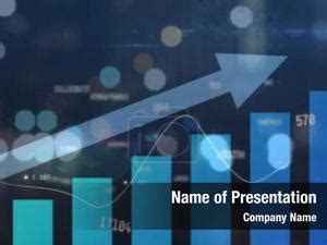 Business Data PowerPoint Templates Business Data PowerPoint Backgrounds Templates For