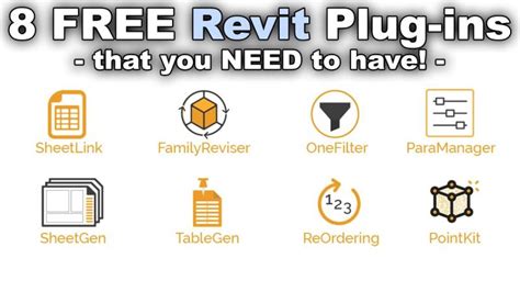 free revit plug in dirootsone for revit tutorial chaiyaporn