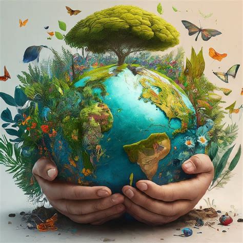 World Environment Day General Knowledge Mcq Question पर्यावरण दिन Learning With Smartness