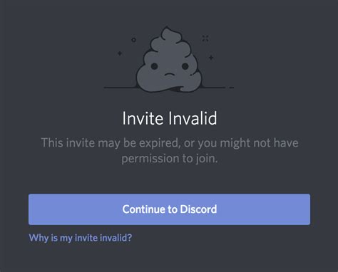 How To Make This Enterexit Car Script Apply For Any Vehicle Unity