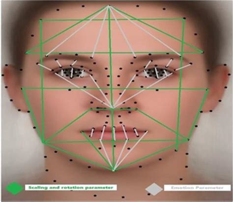 Facial Emotion Recognition By Ijraset Issuu