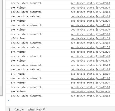 Cannot Turn Demandshaper Off Emoncms Openenergymonitor Community