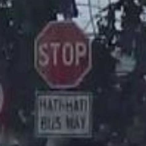 Dataset 2 Object Detection Dataset And Pre Trained Model By Kuliah