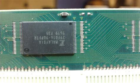 Single Unit Black Cps2 Marvel Vs Capcom