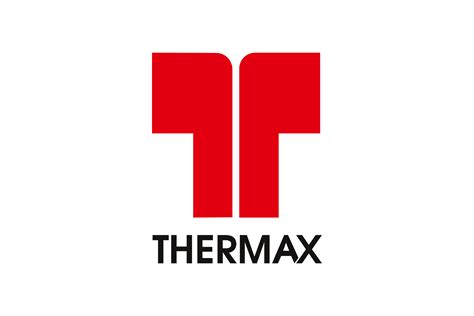 Download Thermax Logo In Svg Vector Or Png File Format Logo Wine