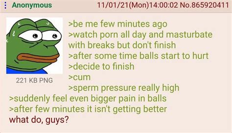 Anon Fails NNN R Greentext Greentext Stories Know Your Meme
