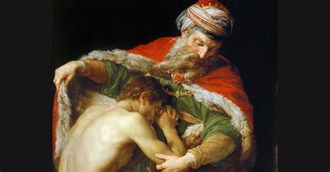 Milostni Oče Družina Vsak Dan S Teboj