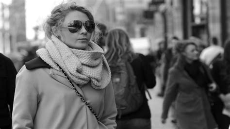 Ways To Make Friends As An Introvert