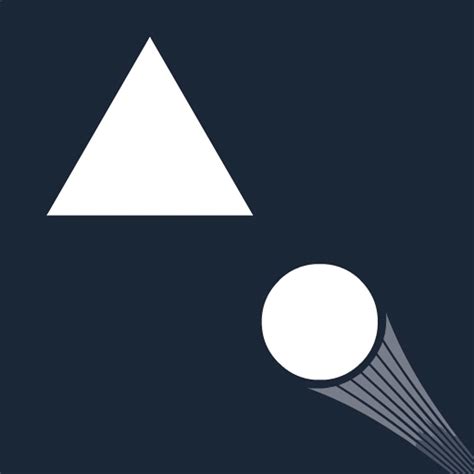 Aim Object Play Aim Object On Humoq