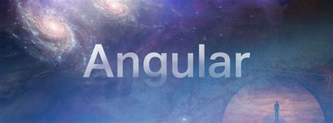 Angular Components Pass By Reference Or Pass By Value