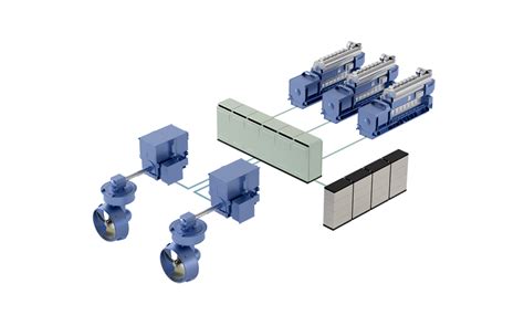 Hd Korea Shipbuilding And Offshore Engineering Eco Propulsion Division Hd Korea Shipbuilding And Offshore Engineering Eco Propulsion Division