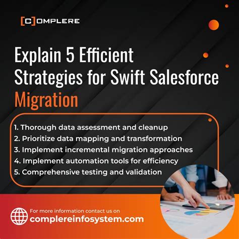 Isha Taneja On Linkedin Salesforce Salesforcecrm Salesforcedeveloper Salesforceapi…