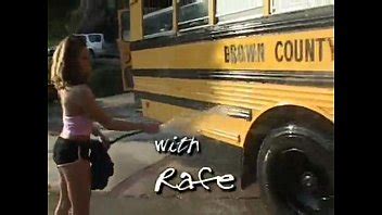 And Rafe Porn Videos Letmejerk