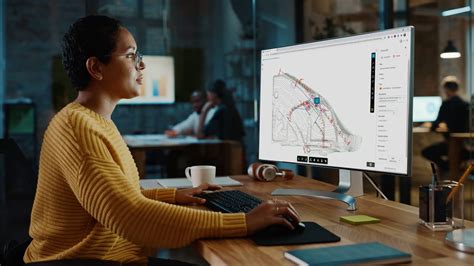 Autodesk Bim Collaborate Pro Get Prices And Buy Autodesk