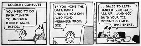 How To Ace Your First Hackathon — Tutorial In Python — Ii By Supreet