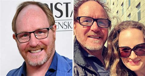 Morgan Alling Alla Nyheter Och Artiklar Om Skådespelaren