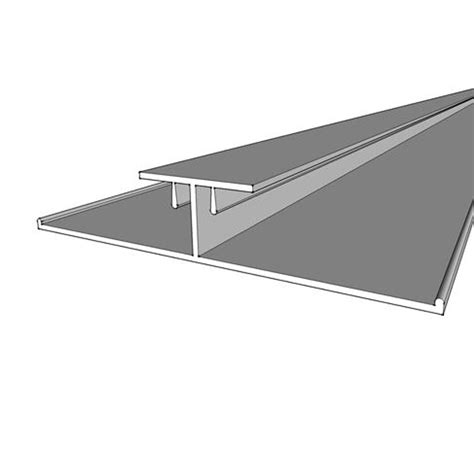 Buy Weathertex Cladding And Weatherboards Online Sydney Same Day Delivery