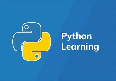 bài tập python căn bản em yêu tin học