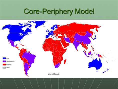A Developing World Comparing Countries And Economies Ppt Download
