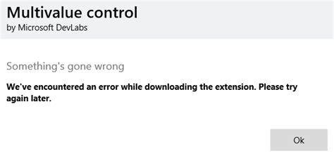 Cant Install On Tfs 2018 Environment · Issue 63 · Microsoftvsts