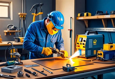 Where To Learn Plasma Cutting Techniques Top Training Resources For 2025