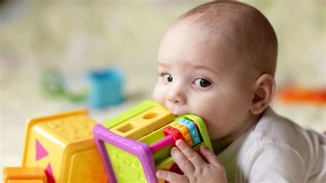 El Humo De Tercera Mano Los Peligros De Un Habitante Invisible En El Hogar Infobae