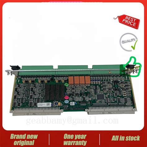 Vibro Meter Vm600 200 510 041 021 200 510 111 021 Mpc4 Vibration Monitoring And Protection