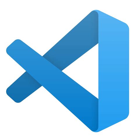 Vscode快速定位到某一行和列 知乎