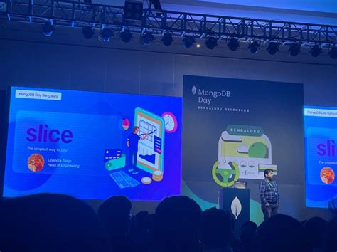 Mongodb Slice Sarthak Dalabehera