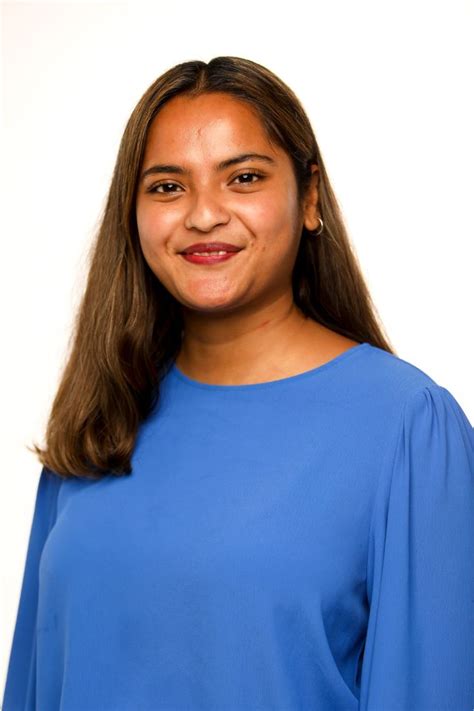 Noor Azizah Hire Keynote And Guest Speaker Icmi