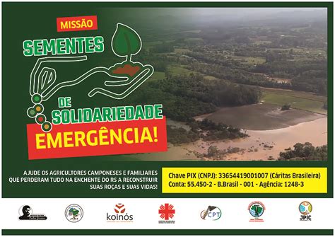 Saiba Como Ajudar As Vítimas Das Enchentes Que Atingiram Variedades