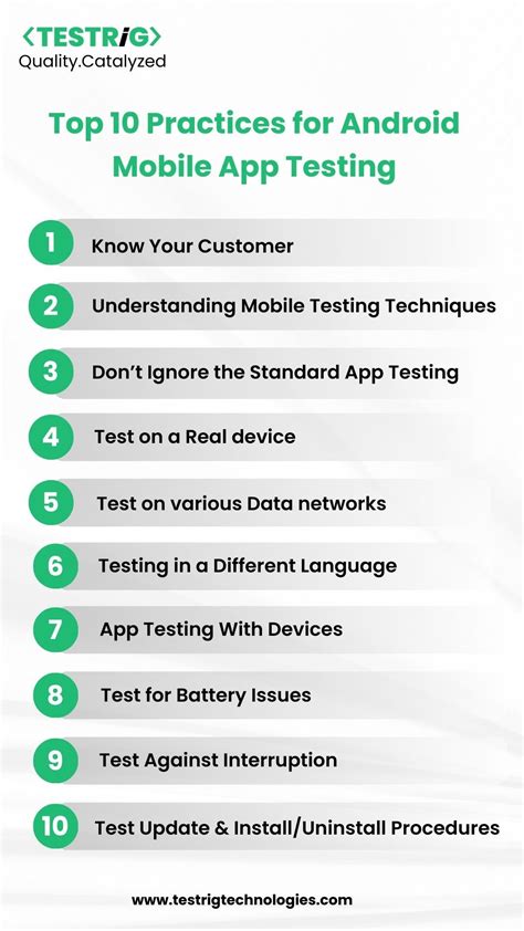 Vijayashree Shinde On Linkedin Androidtesting Mobileapptesting Qa