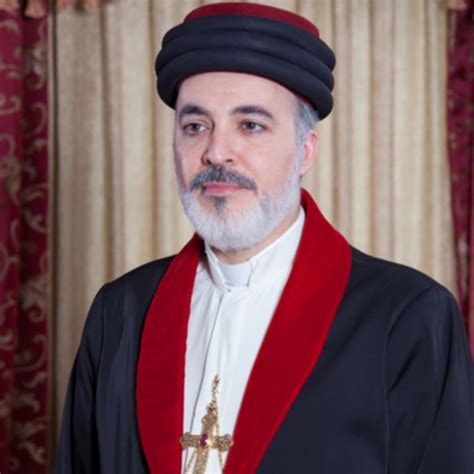 Reenya Koshaba On Linkedin Congratulations To Our New Assyrian Church Of The East Patriarch