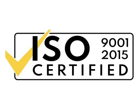 Iso 9001 2015 Certification Consultation Services At ₹ 20000