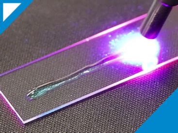 LCD Screen Bonding Adhesive For Custom LCD Optical Bonding Display Manufacturing Best Adhesive