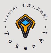 GitHub dorisoy fast wiki 本项目是一个高性能基于最新技术栈的知识库系统专为大规模信息检索和智能搜索设计利用