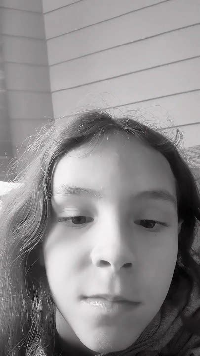 Repeat After Me Youtube