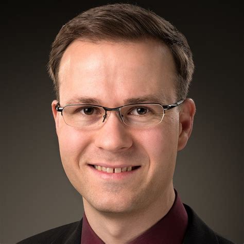 Dirk Eickhoff It Consultant Software Engineer Developer Akra Gmbh