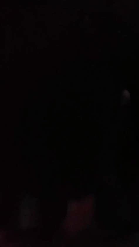 Michael Full Nudes Lpsg