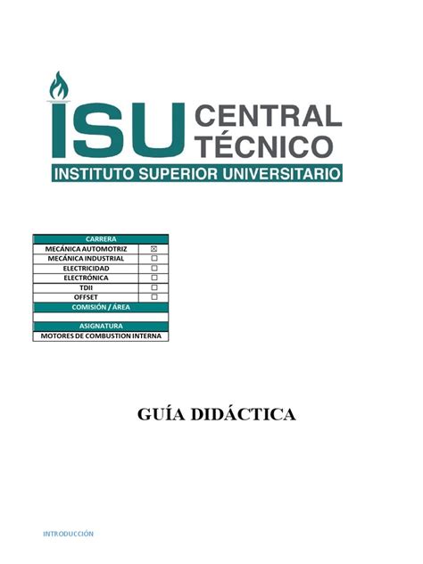 Manual De Software Pdf