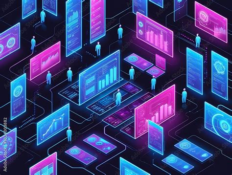 Big Data Ecosystem Integration Illustrate Big Data Ecosystem